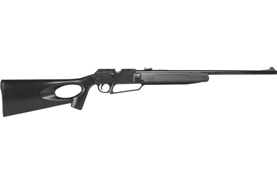 Daisy Winchester Model 77 .177 - Bb & Pellet Pneumatic R