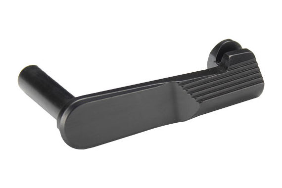 Ed Brown Slide Stop For 1911 - 9mm-38 Super-10mm-40s&w B