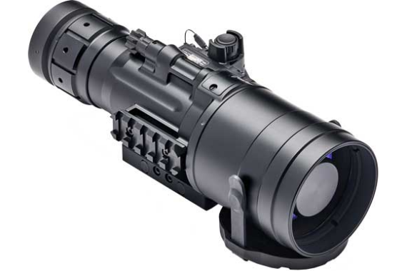Eotech Night Vision Optic - Clip-nv-lr Long Range for Sale