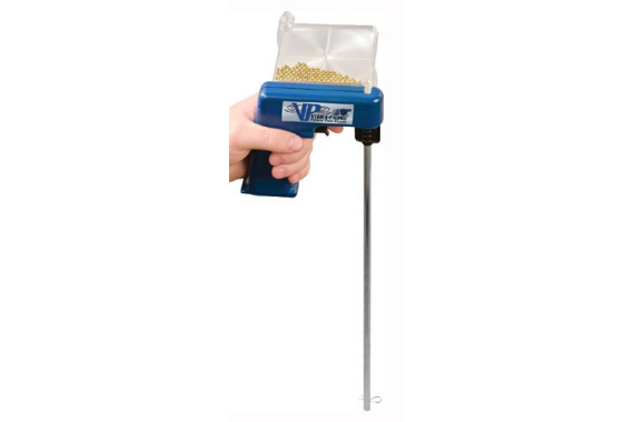 Frankford Arsenal Vibra Prime - Automatic Primer Tube Filler