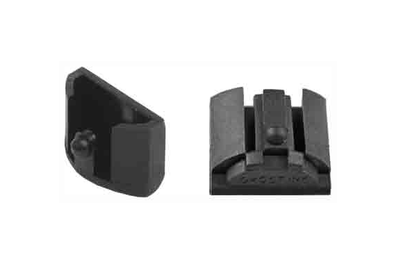 Ghost Grip Plug Kit For Gen.4 - Glocks for Sale