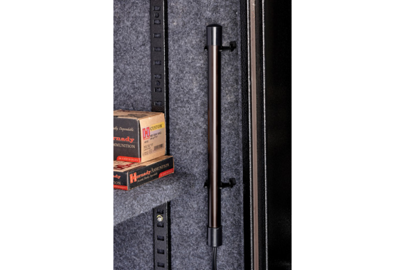 Hornady Electronic Gun Safe - Dehumidifier Rod 12" for Sale