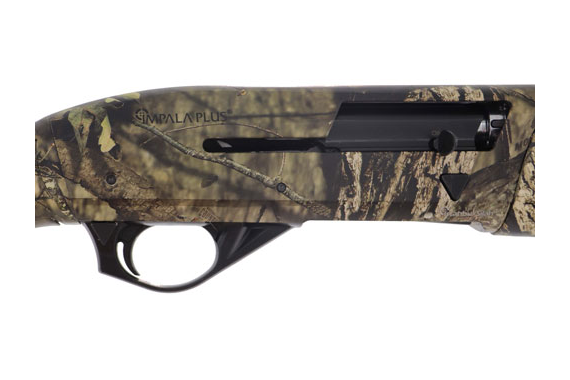 Impala Plus Field 12ga 3" 24" - Mossy Oak Break-up Country f
