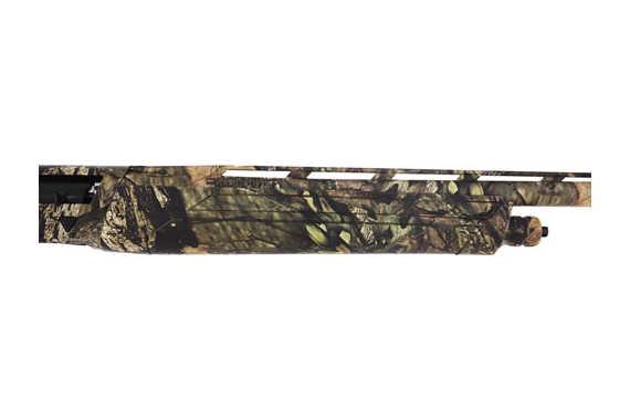 Impala Plus Field 12ga 3" 24" - Mossy Oak Break-up Country f