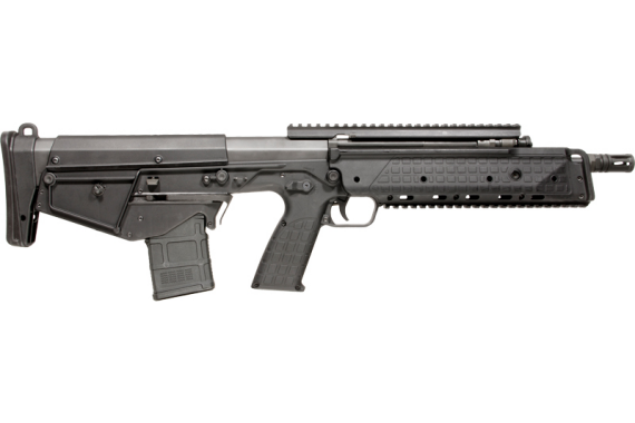 Kel-tec Rdb Defender 5.56mm - 16.1" 20rd M-lok Black for Sal