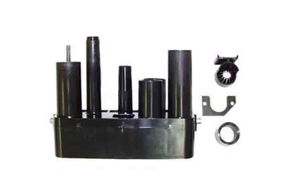 Lee Load-all 12ga Conversion - Kit for Sale