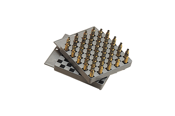 Mtm Universal Loading Tray - Compact Version for Sale