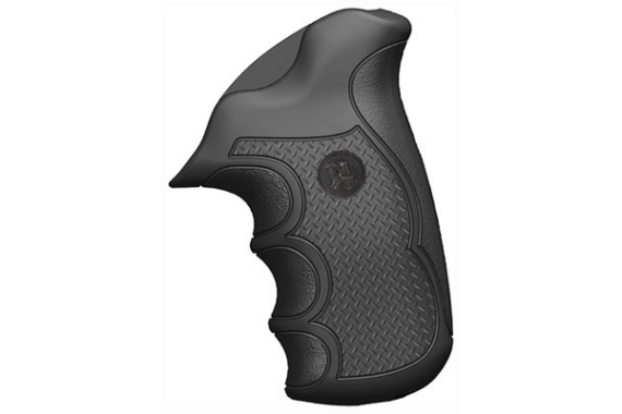 Pachmayr Diamond Pro Grip - Ruger Sp101 for Sale