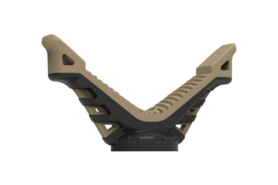 Primos Xbow V-yoke For Gen3 - Trigger Stick Shooting Rest fo