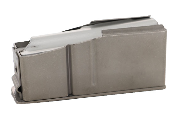 Sako Magazine 85 Long Action - 4rd 7mmrm-.300wm-.338 S-s for