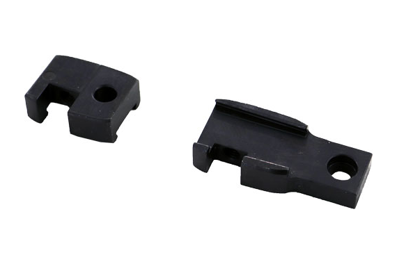 Sako Optilock 2-pc Base Sako - Extended 85-75 Sa-la Blued fo