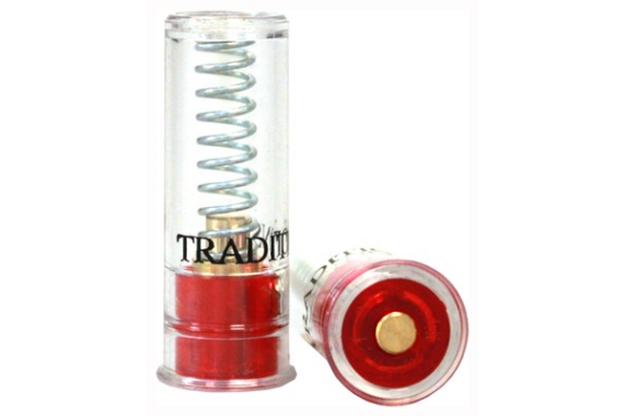 Traditions Snap Caps .410 Bore - 2-pack for Sale