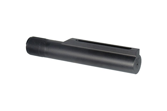Utg Buffer Tube Ar-15 - Mil-spec 6-position for Sale