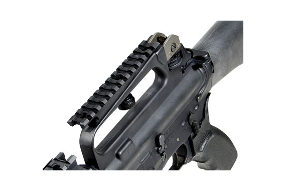 Utg Scope Mount Ar-15 Carry - Handle Picatinny Mount for Sal