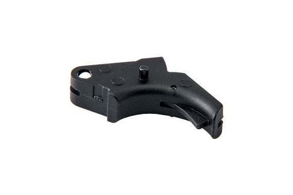 Apex Trigger Poly. Action - Enhancement S&w Sd-sdve-sigm