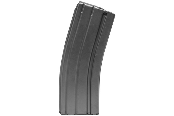 Kci Usa Inc Magazine Ar15 .223 - 30rd Black Aluminum for Sal