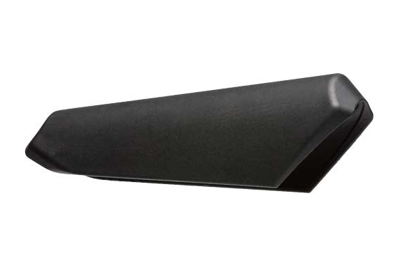 Winchester Wildcat Comp Cheek - Riser Raises Comb Height 1-2