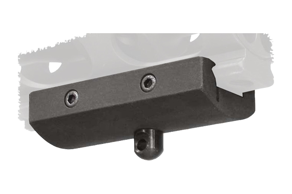 Yhm Bipod Adapter - Picatinny Mount for Sale