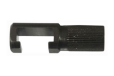 Grovtec Hammer Extension For - Henry 22-mag for Sale