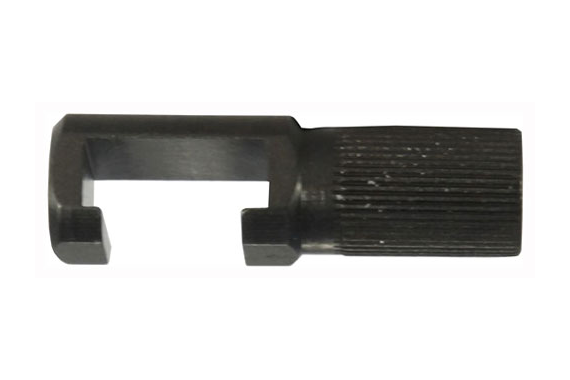 Grovtec Hammer Extension For - Henry 22-mag for Sale