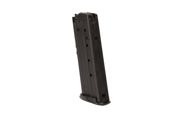 FN Five-Seven Magazine 5.7 x 28mm 20 Rounds for Sale