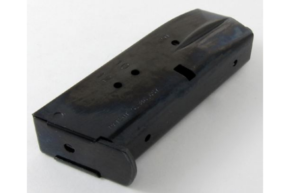 Kel-Tec P-11 MAGAZINE | 9MM | 12-ROUND CAPACITY for Sale