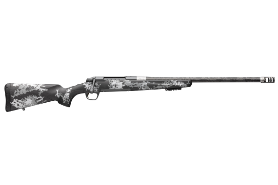 Browning X-bolt 2 Mtm Pro Cf Cg 300prc for Sale