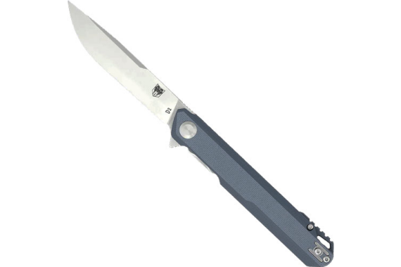 COBRATEC MONARCH 3.5" FOLDER for Sale