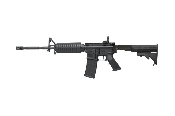 Colt M4 Carbine 5.56mm 16" M4 A3 for Sale
