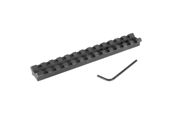 EGW SCOPE BASE T/C ENCORE for Sale