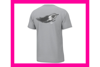 Shop Firearms, Ammo, Gun Parts & Accessories - Weapon Depot