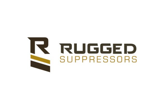 Rugged Suppressors Razor556 5.56 Silencer Fde for Sale