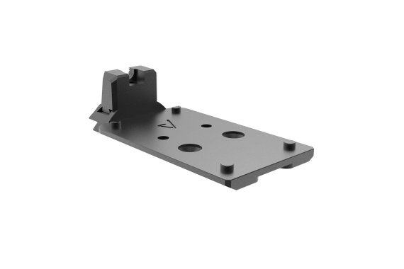 Springfield Armory Rmr Red Dot Plate Kit for Sale