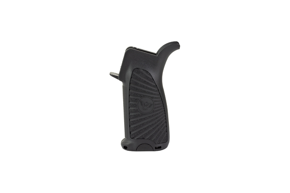 WILSON GRIP AR-15 WC/BCM STRBRST BLK for Sale