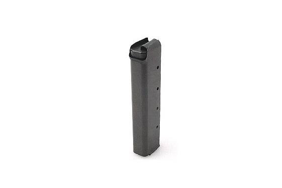 Auto-Ordnance - Thompson Magazine 45cal 20rd Stick for Sale