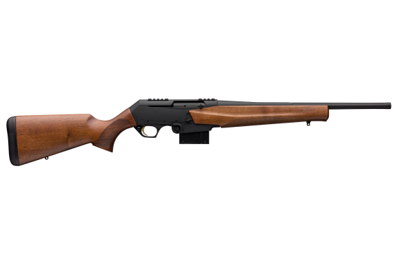 Browning Bar Mkiii Dbm 308win Bl-wd 18" for Sale