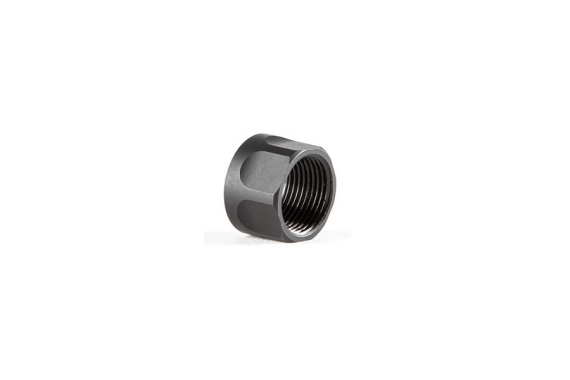 Dead Air Armament Thread Protector 1-2x28 for Sale