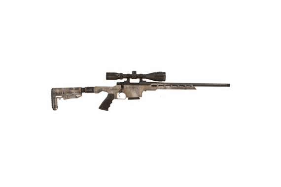 HOWA Howa Mini Action 6.5gr Kryptek for Sale