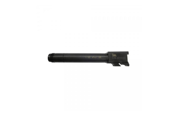 Heckler and Koch (HK USA) Barrel Hk45 45acp Threaded for Sal