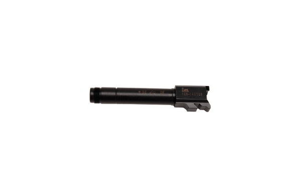 Heckler and Koch (HK USA) Barrel Hk45c 45acp Threaded for Sa