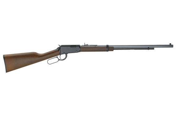 Henry Repeating Arms Lever Action Frontier 22lr for Sale