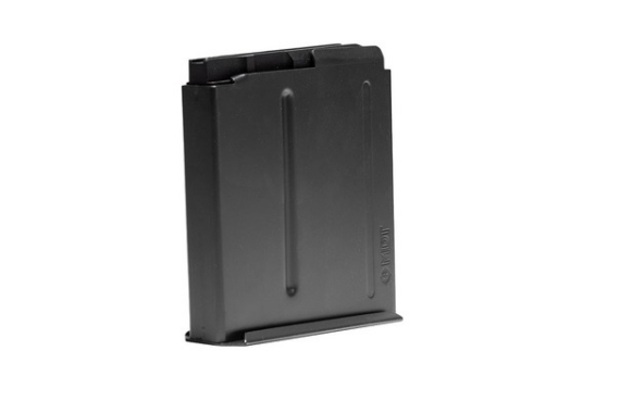 Savage Arms Mag Aics Poly Long Action for Sale