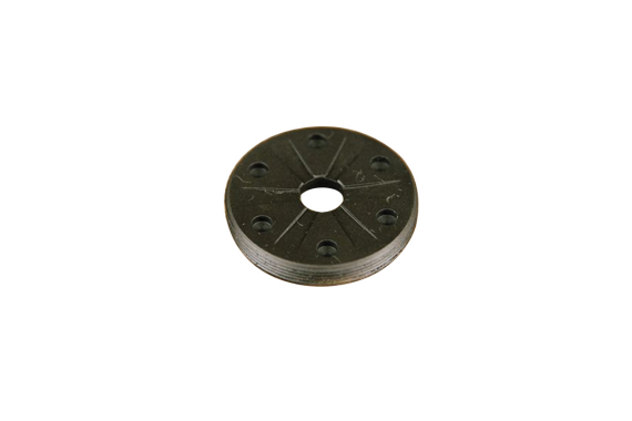 SilencerCo Charlie Front Cap 5.56mm Flat for Sale