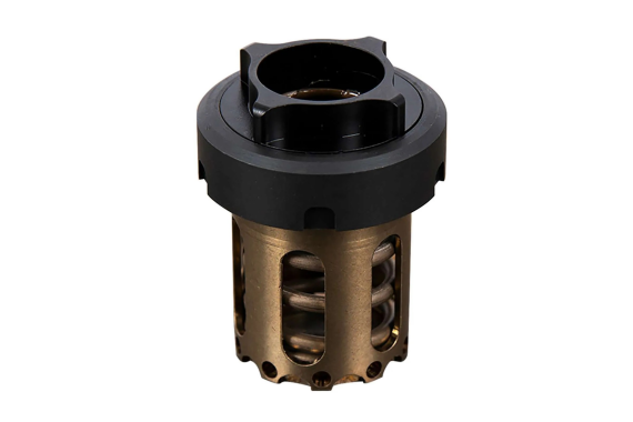 SilencerCo Charlie Piston Mount for Sale