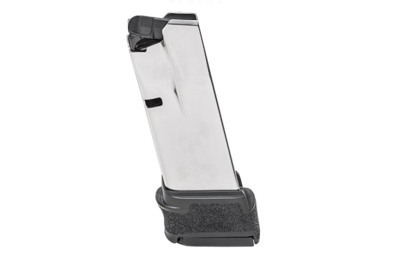 Springfield Armory Magazine Hellcat 9mm 15rd for Sale