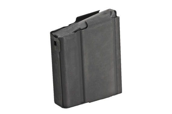 Springfield Armory Magazine M1a 308win 10rd for Sale