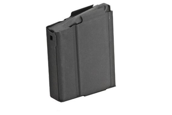 Springfield Armory Magazine M1a 308win 5rd for Sale