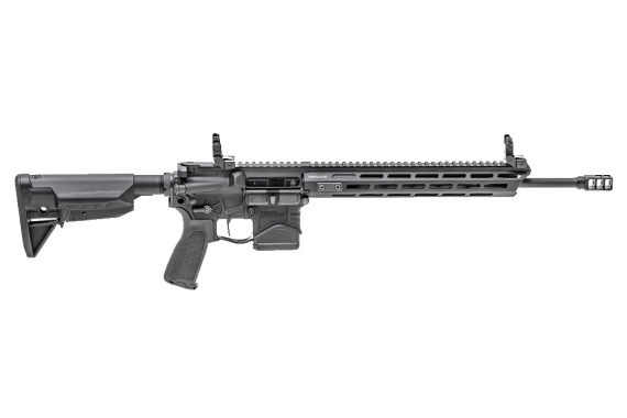 Springfield Armory Saint Edge Ar-15 5.56 16" 10+1 for Sale
