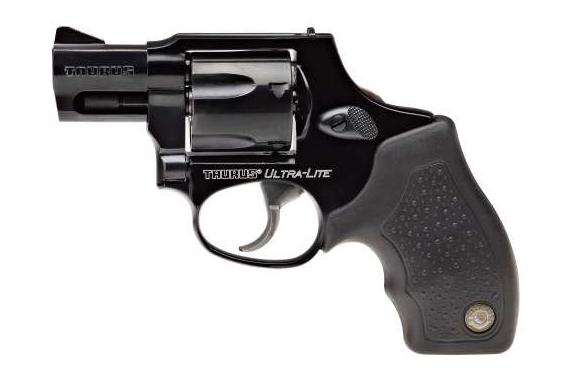 Taurus M380 Ib 380acp Bl 1.75" 5rd for Sale