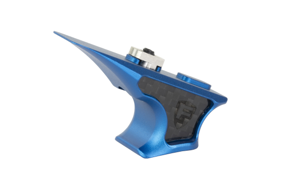 Fortis Shift Handstop Cf Blue for Sale